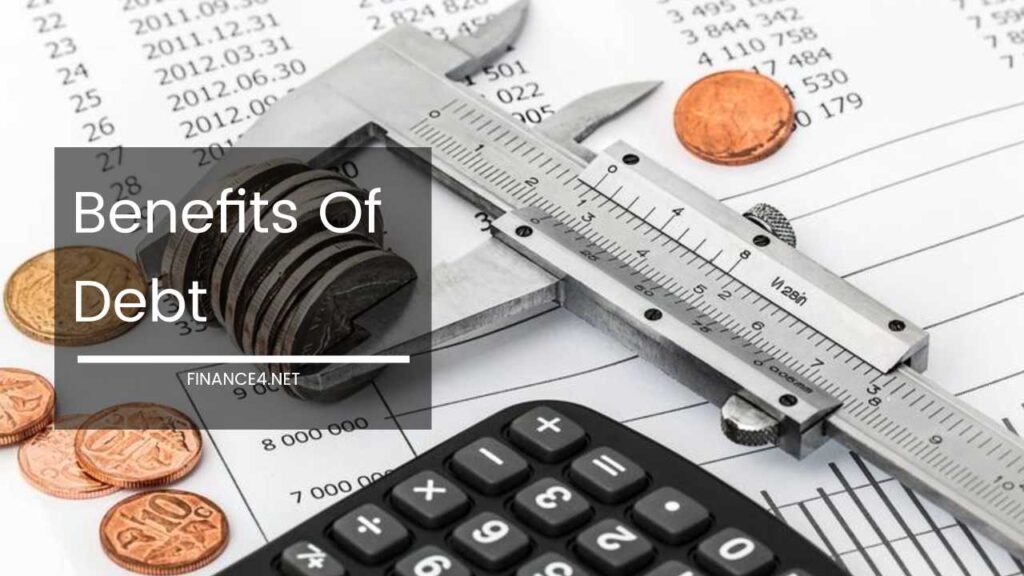 How To Make Your Life Debt Free By Stretching The Financial Goals Wisely