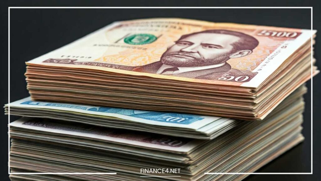 Complementary Currency: What It Is, How It Works, and Examples
