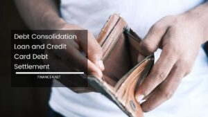 Debt Consolidation vs. Settlement: Conquer Credit Card Debt Strategically