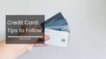 Swipe Smart: Your Comprehensive Guide to Credit Cards