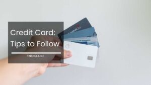 Swipe Smart: Your Comprehensive Guide to Credit Cards