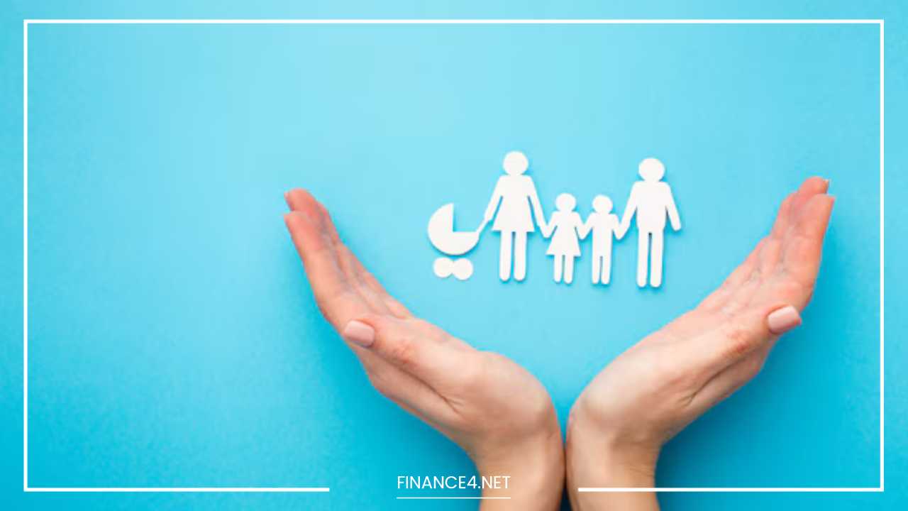 Life Insurance – Term vs Whole