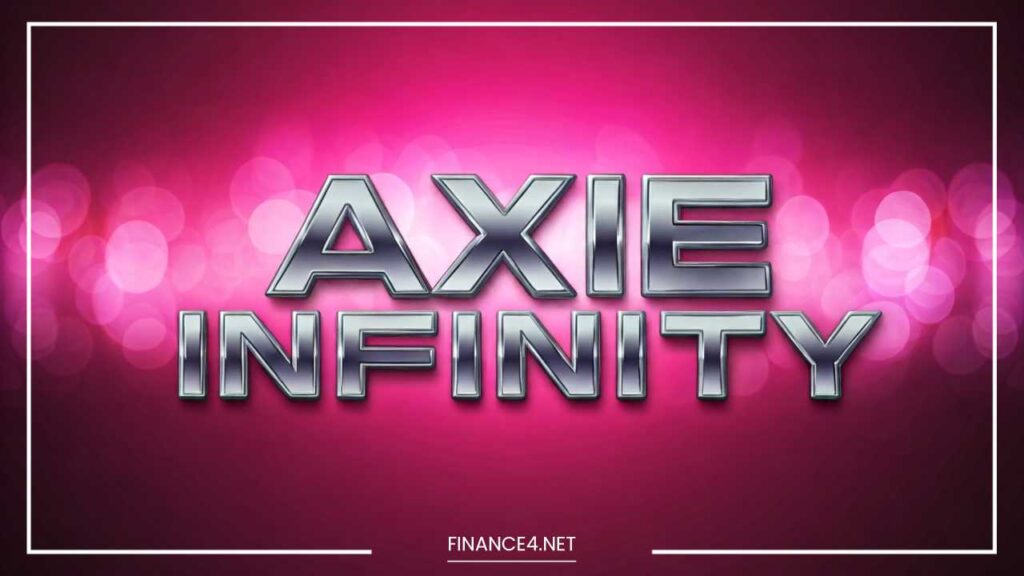 What is Axie Infinity and How It Works