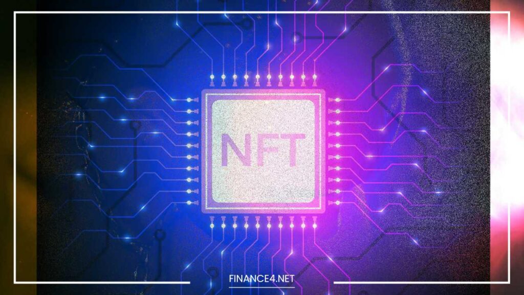 How to Store Ethereum NFTs Offline